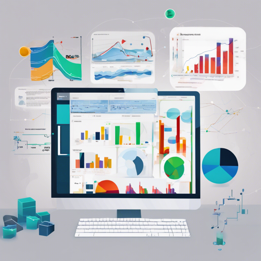 How to Utilize Scriptis for Interactive Data Analysis fxis.ai