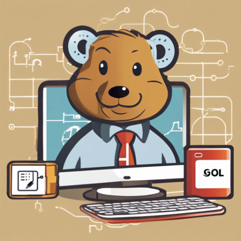 How to Get Started with otelsql: OpenTelemetry Instrumentation for Go SQL fxis.ai