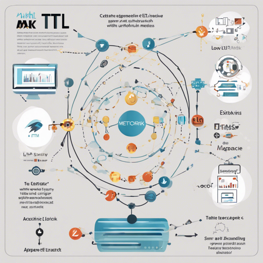 How to Get Started with Metorikku: Simplifying ETL on Apache Spark fxis.ai