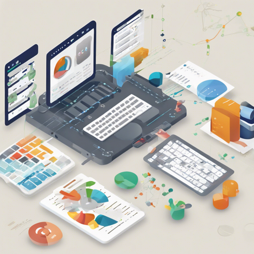 How to Use the TableQA Tool for Natural Language Queries on Tabular Data fxis.ai