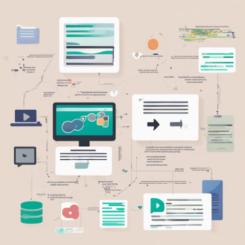 Your Ultimate Guide to Gorm-Plus: Simplifying CRUD Operations fxis.ai