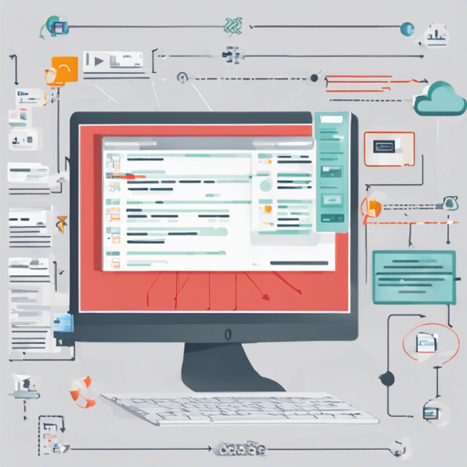 How to Use Upscheme for Easy Database Schema Updates fxis.ai