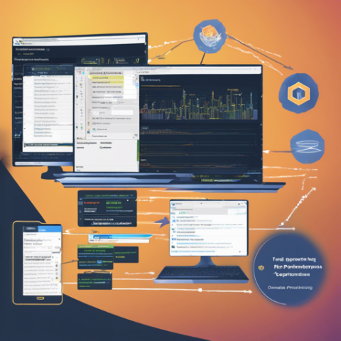 How to Export Prometheus Metrics from SQL Queries Using Query Exporter ...