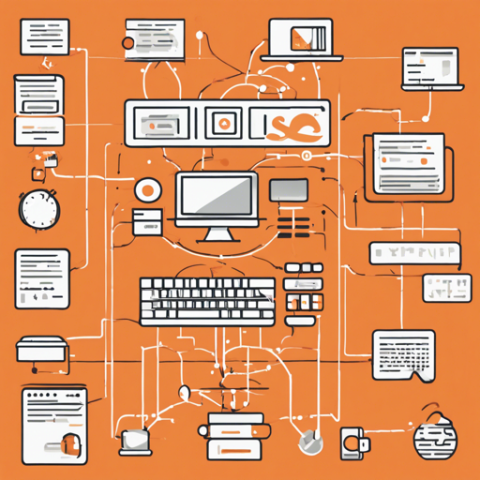 Getting Started with Orange ORM: The Ultimate Object Relational Mapper ...