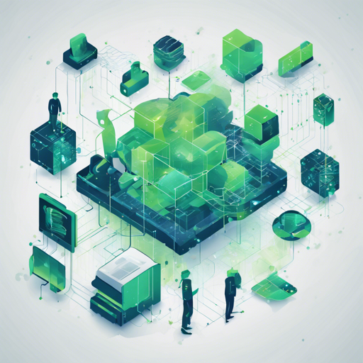 How to Use DataFusion: A Modern Distributed Compute Platform fxis.ai