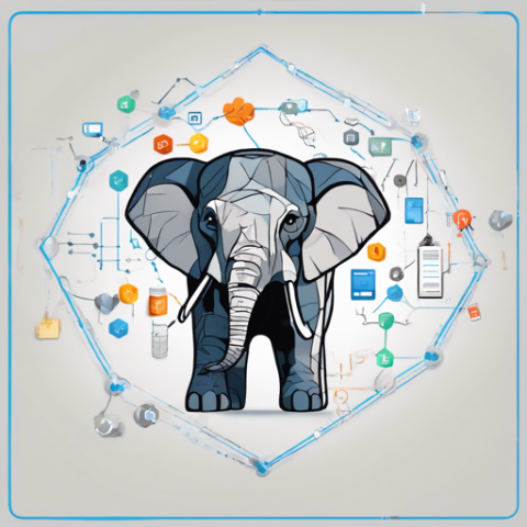 How to Get Started with Clear ORM for PostgreSQL fxis.ai