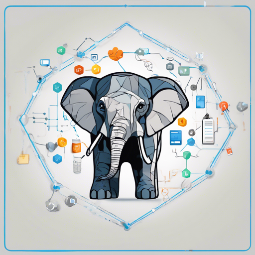 How to Get Started with Clear ORM for PostgreSQL fxis.ai