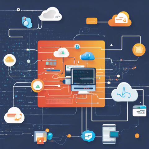 How to Get Started with Apache Beam: A Comprehensive Guide fxis.ai