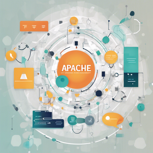 Getting Started with Apache Calcite: Your Dynamic Data Management Framework fxis.ai