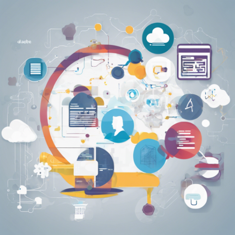 Getting Started with Apache Doris: A Comprehensive Guide fxis.ai