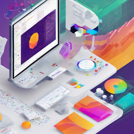 Getting Started with Apache Drill: Your How-to Guide fxis.ai