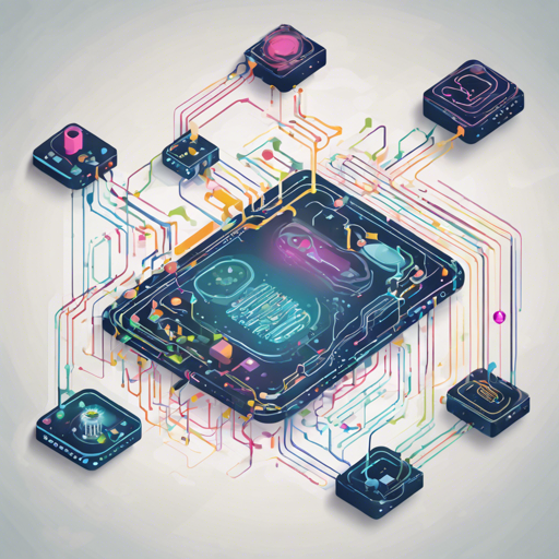 How to Build and Develop the Apache Flink JDBC Connector fxis.ai