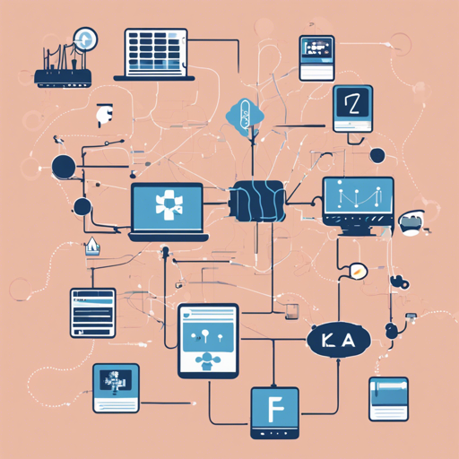 How To Build And Develop The Apache Flink Kafka Connector Fxisai