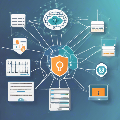 Ariasql The Relational Database Management System You Can Trust Fxis Ai
