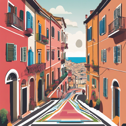 Getting Started with GomorraSQL: A Neapolitan SQL Dialect fxis.ai