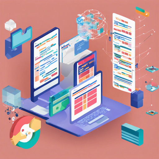 How To Build Structured Queries Using Gsql In Go Fxisai