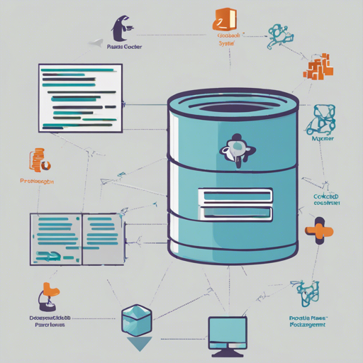 Creating a PostgreSQL Style Parser from CockroachDB: A Step-by-Step ... Creating a PostgreSQL Style Parser from CockroachDB: A Step-by-Step ...