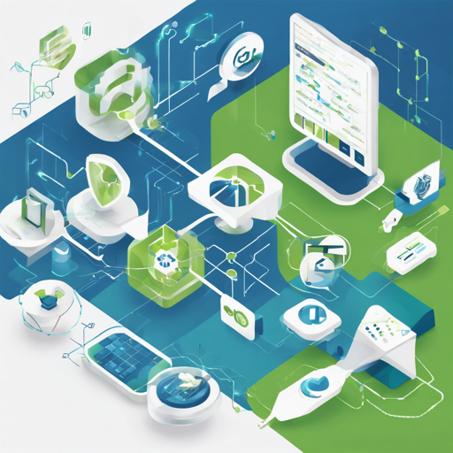 Mastering Your Database Transactions with Go Transaction Manager fxis.ai