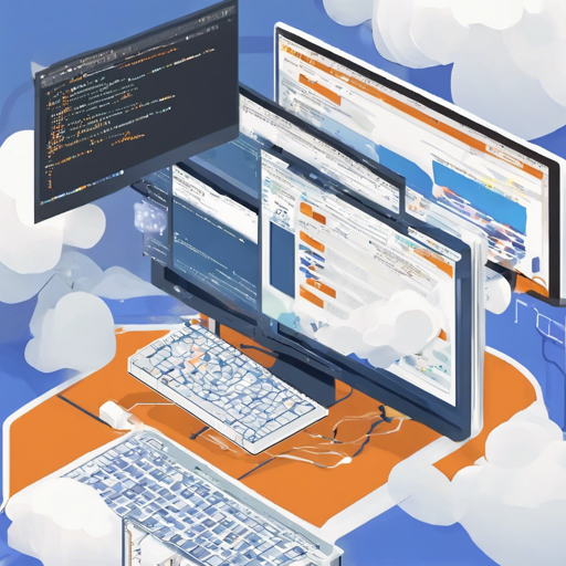 How to Use @awspilotdynamodb for Accessing Amazon DynamoDB Databases fxis.ai
