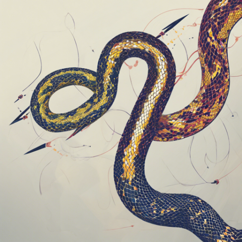 Connecting Python to JDBC Databases with JayDeBeApi fxis.ai