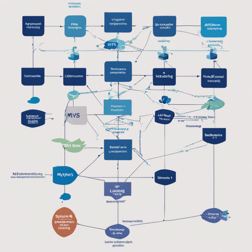 Understanding Mybatis And Spring Jdbc A Practical Guide Fxisai