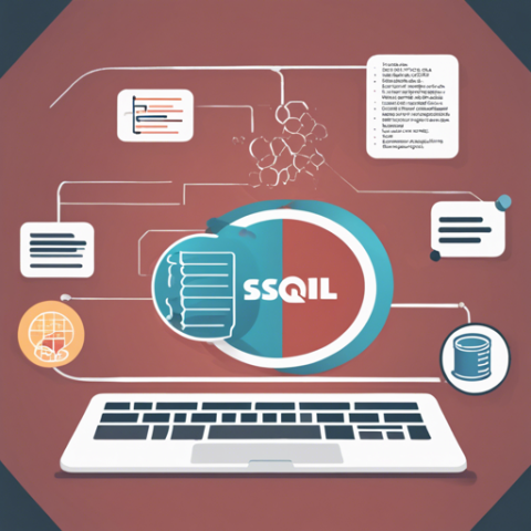 How to Use ObjectiveSQL: A Guide to Easy SQL Programming with Java fxis.ai