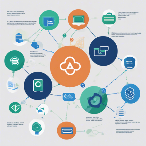 How to Use dbresolver in Go for Database Connections fxis.ai