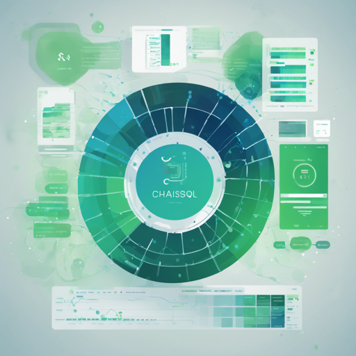 How to Get Started with ChaiSQL: An Embedded SQL Database fxis.ai