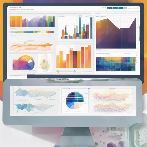 ChartDB: Simplified Database Schema Visualization fxis.ai