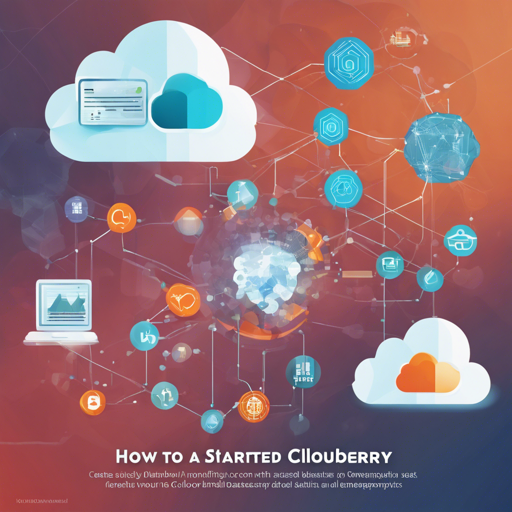 How to Get Started with Cloudberry Database: A Next Generation Unified Database for Analytics ...