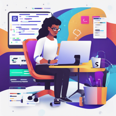 How to Use VS Code SQL Notebook fxis.ai