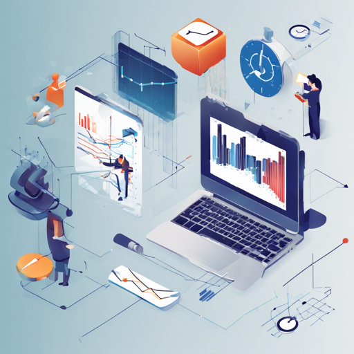 How to Get Started with CnosDB: Your Guide to a High-Performance Time-Series Database fxis.ai