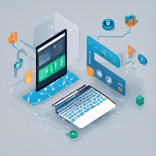 Getting Started with immudb: A User-Friendly Guide fxis.ai