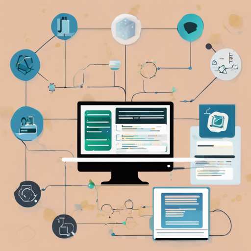 How to Get Started with Codú: A Beginner's Guide fxis.ai