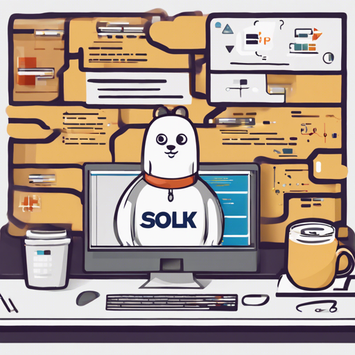 Mastering SQL in Go with SQLKit: A Comprehensive Guide fxis.ai