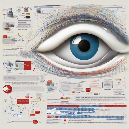 How to Use ScalaSql: A Type-Safe ORM for SQL Databases fxis.ai