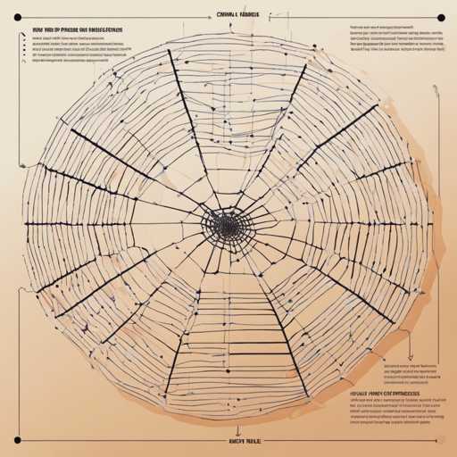How to Build and Process the Common Crawl Index Table fxis.ai