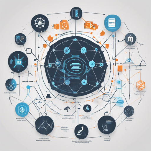How To Get Started With Apache Kafka On The Confluent Platform Fxisai