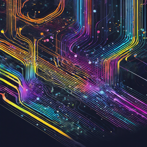 How To Get Started With Ksqldb For Stream Processing Fxisai