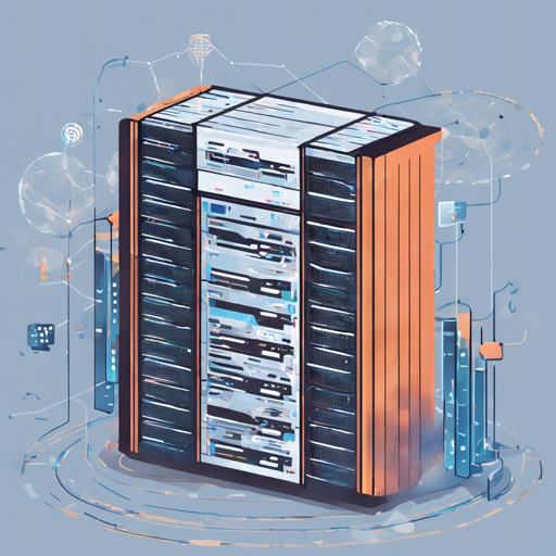 How to Get Started with CrossDB: The Ultra High-Performance OLTP RDBMS fxis.ai