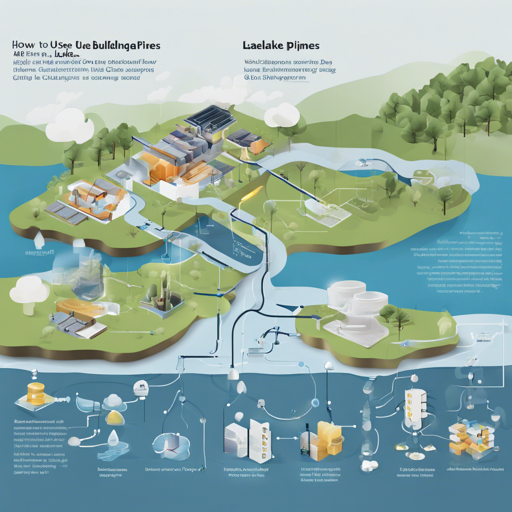 How to Use CueLake for Building ELT Pipelines on a Data Lakehouse fxis.ai