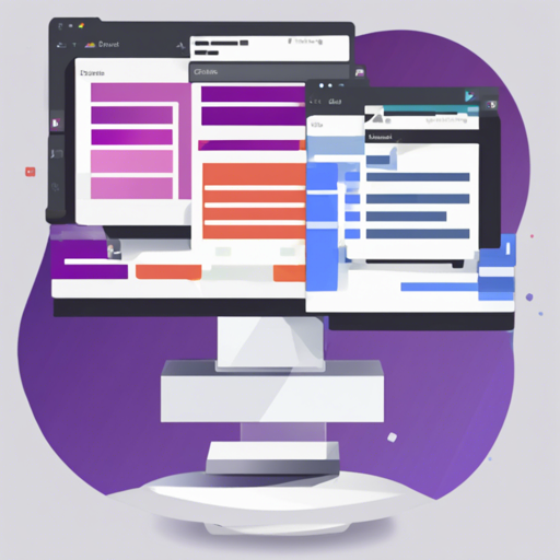How to Use Database Client for Visual Studio Code fxis.ai