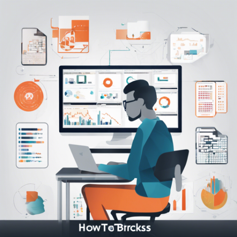 How to Get Started with dbt-databricks: A User-Friendly Guide fxis.ai