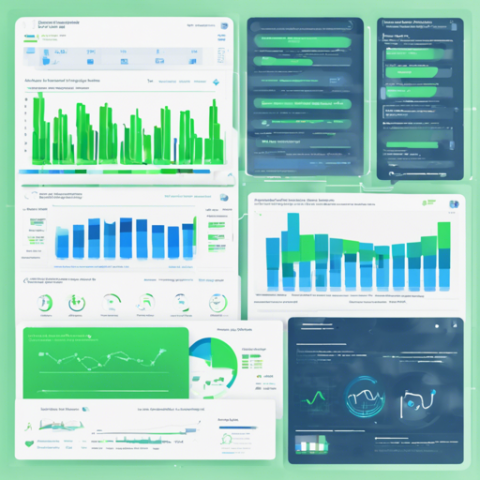 How to Use Datachecks for Effective Data Quality Monitoring fxis.ai