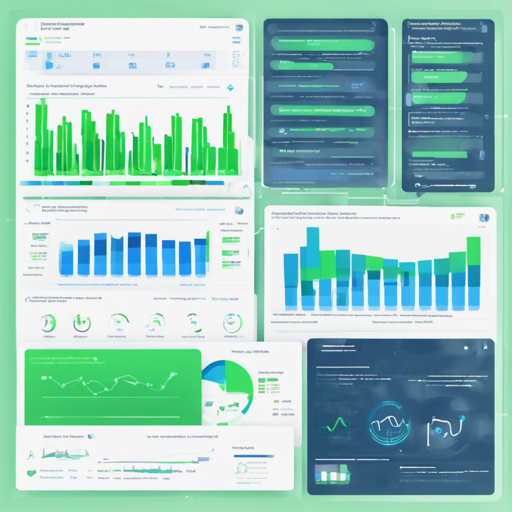How to Use Datachecks for Effective Data Quality Monitoring fxis.ai