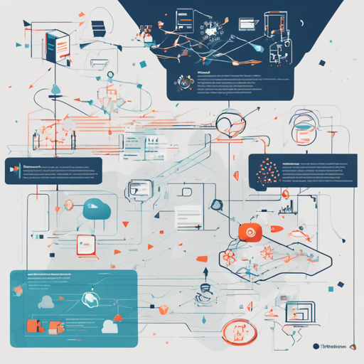 How To Handle The Transition After Datafold Discontinues Open Source Data Diff Fxis Ai