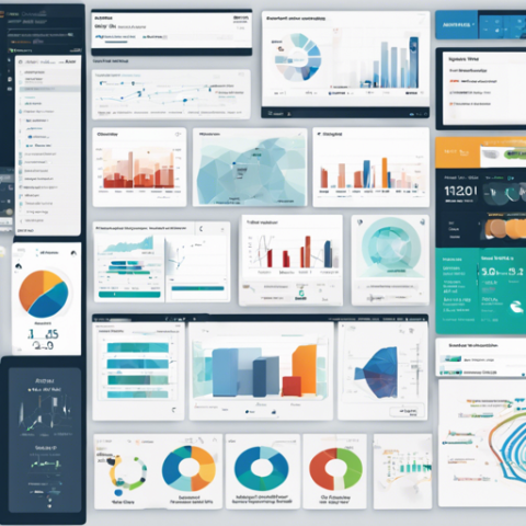Getting Started with DataLens: An All-In-One Guide fxis.ai