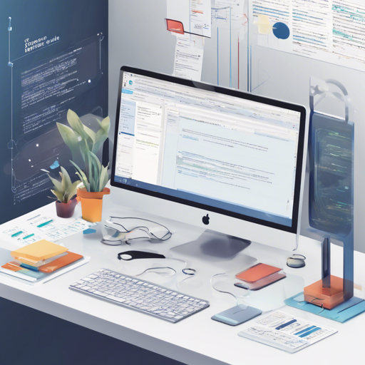 Getting Started with DBeaver: A Comprehensive Guide fxis.ai