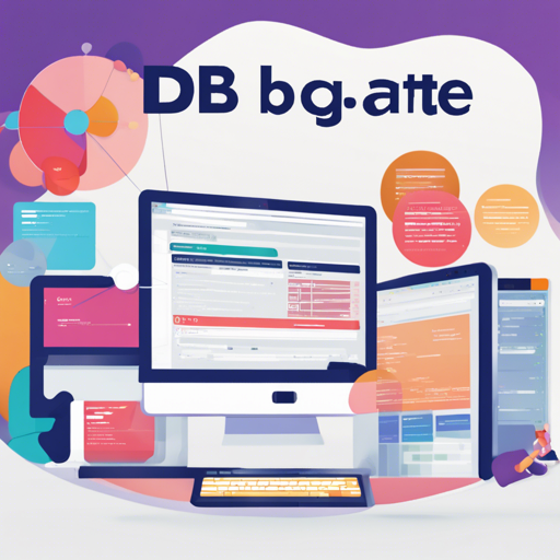 How to Get Started with DbGate: Your Go-To (no)SQL Database Client fxis.ai