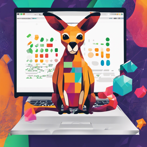 How to Use Kangaroo: The Ultimate SQL Client fxis.ai